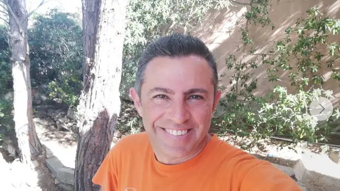 The Caprera Canyon is a crucial refuge for cetaceans in the Tyrrhenian ...