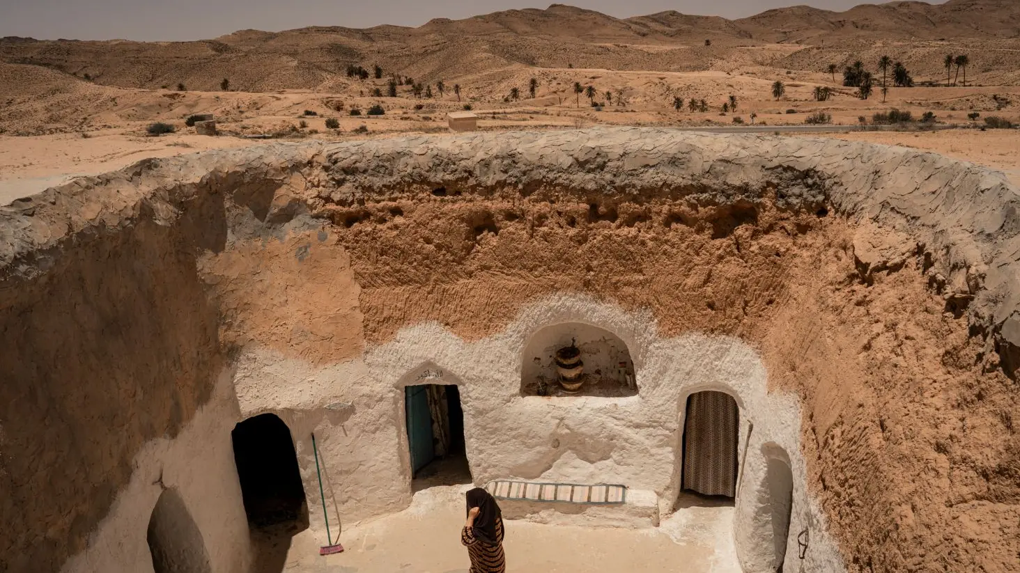 Le mostre fotografiche di Tamara Merino e Alessia Rollo allo Spazio ...