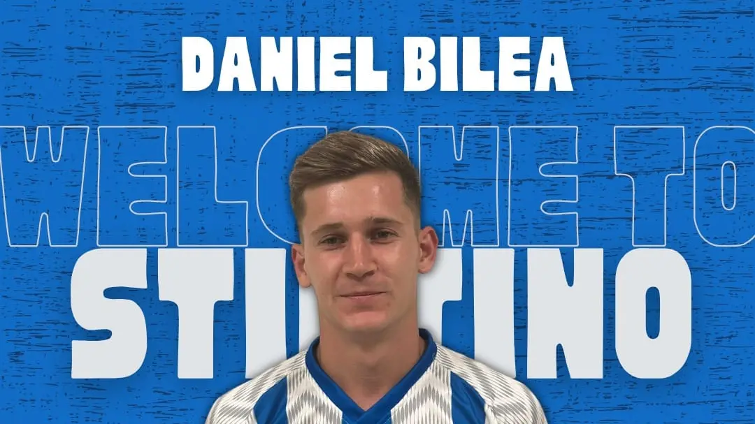 Mercato dilettanti: colpo dello Stintino, arriva il difensore ex Torres ...