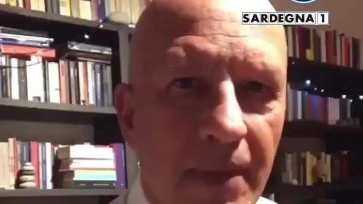 Perché si dice sassarese impicca babbu: significato e origine