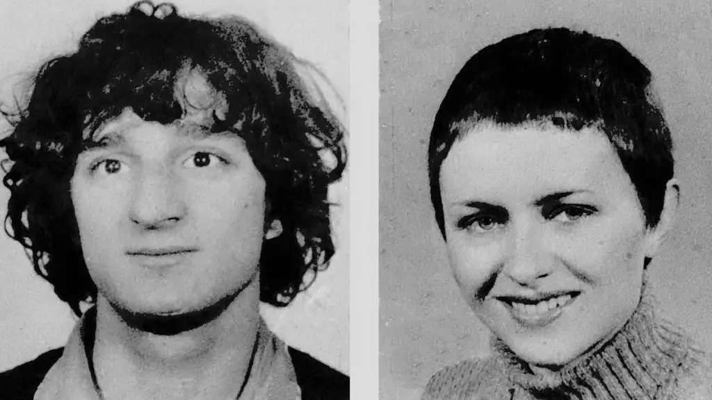 Il mostro di Firenze: il mistero della Beretta e del piccolo Natalino ...