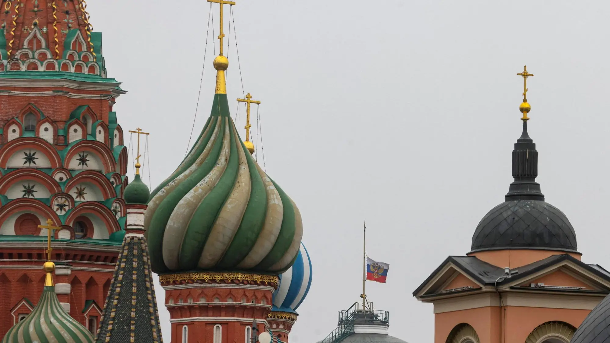 International order: the political role of the European Union in the ...