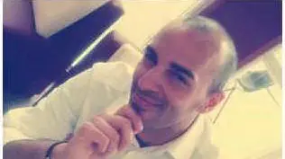 La donna amata dal killer di Motta:"Carlo Lissi era pazzo di me" - L ...