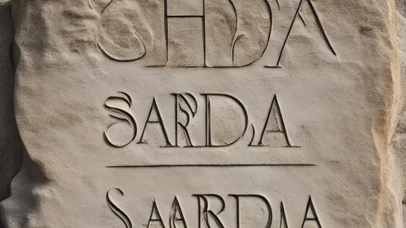 Come veniva chiamata anticamente la Sardegna? Ecco i nomi