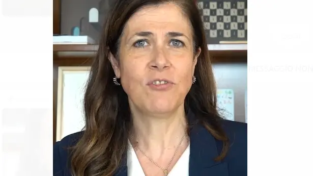 Sardegna Pride, sabato a Cagliari la grande parata con carri e balli ...