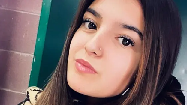A Porto Torres l'ultimo saluto a Marika, morta a 16 anni - L'Unione ...