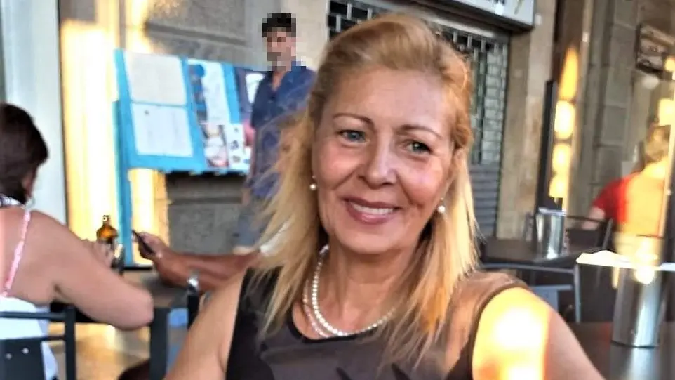 Murder of Marina Castangia, the Prosecutor's Office requests dismissal ...