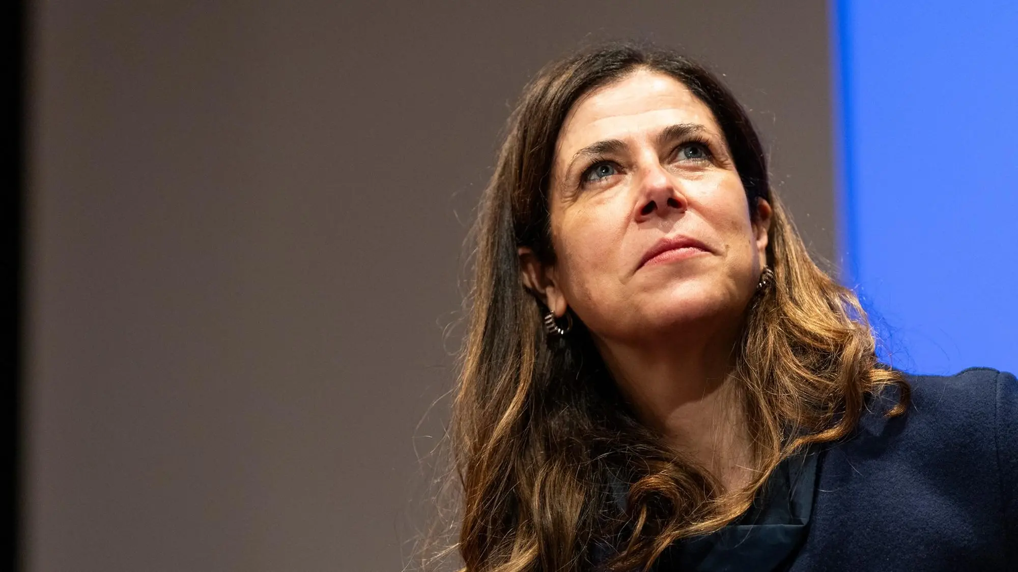 Giunta Todde, i nomi e i tempi dell'insediamento