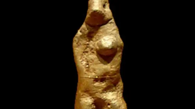Macomer, 75 years after its discovery, the Veneretta becomes a symbol ...