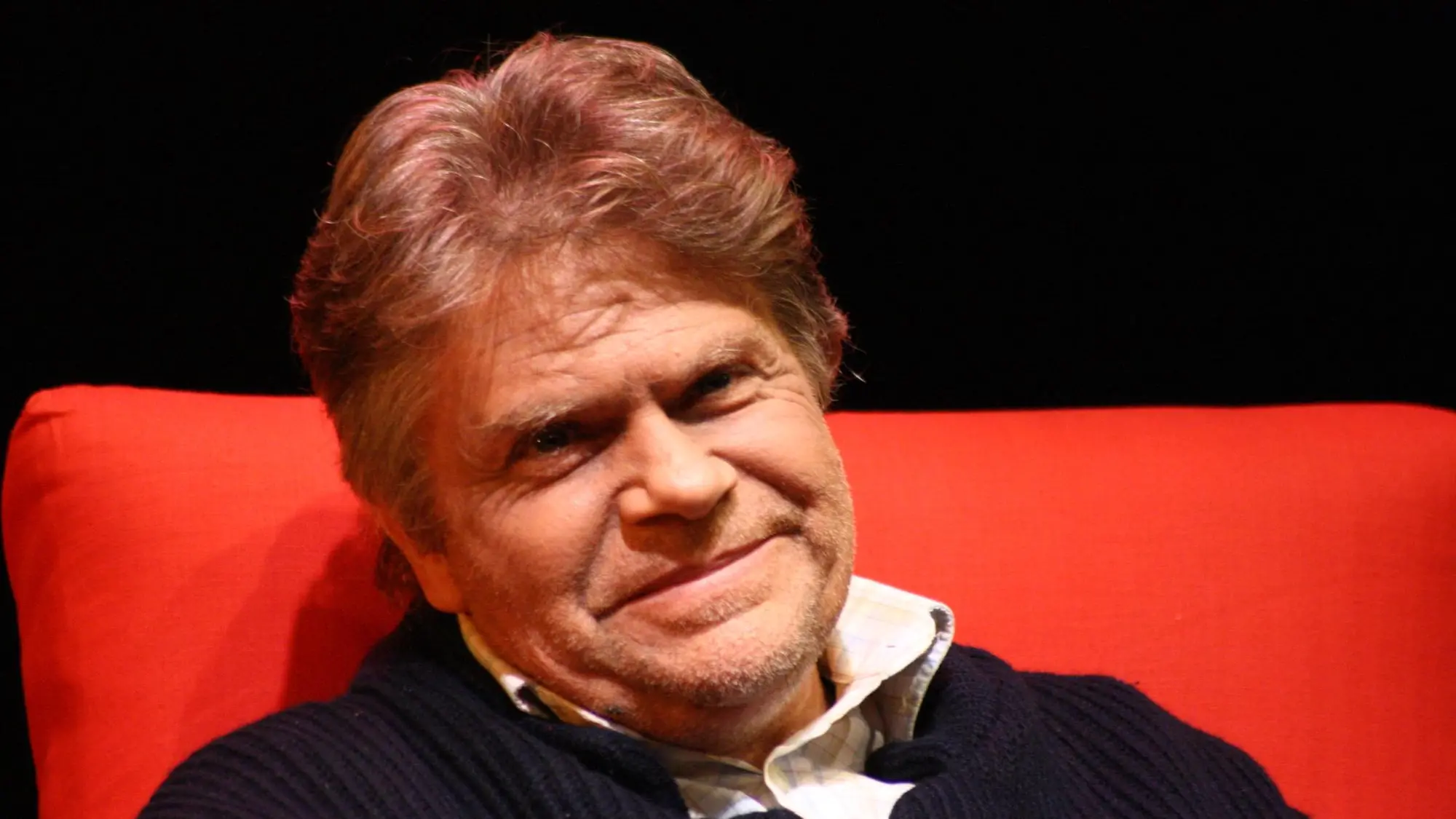 The artists of Sassari remember the actor Carlo Valle