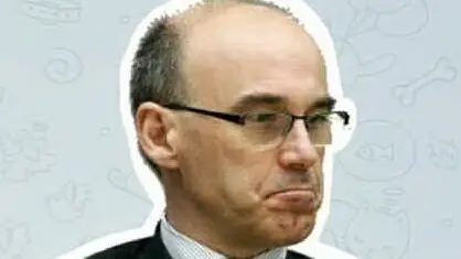 Da Renato Soru a Mauro Pili, le facce dei politici sbarcano su Telegram ...