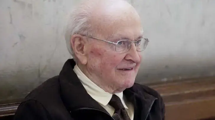 È morto Robert Faurisson, padre dei negazionisti dell'Olocausto - L ...