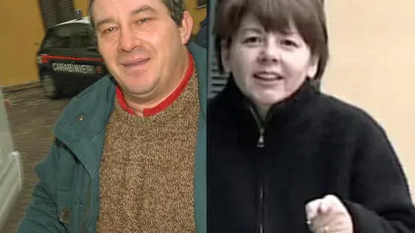 Erba massacre, Rosa Bazzi on trial for defamation - L'Unione Sarda English