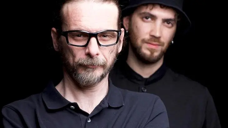 “Time in jazz”, arrivano Kaos, Dj Craim e La Batteria