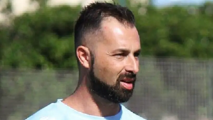 Calcio Promozione: alla Nuorese anche i fratelli Ruggeri, argentini con ...