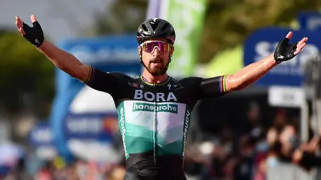 Ubriaco alla guida di uno scooter: patente sospesa e 3 mesi con ...