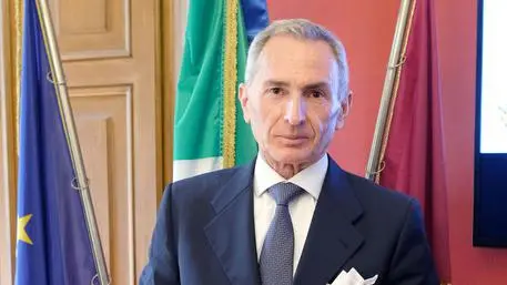 Prefetto di Cagliari: nominato Giuseppe De Matteis