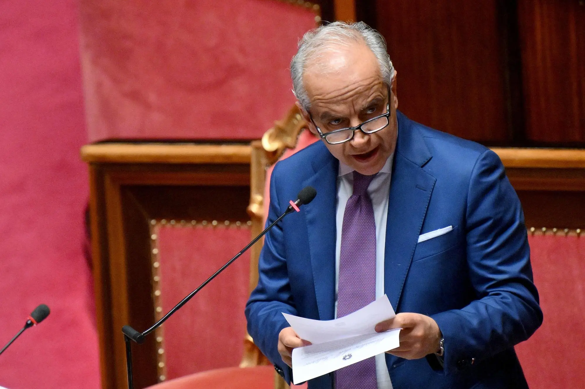 Attentato A Mosca Il Viminale Alza Il Livello Di Sicurezza Ecco I attentato-a-mosca-il-viminale-alza-il-livello-di-sicurezza-ecco-i