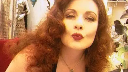 Jessica Rizzo 20 anni da pornodiva - L'Unione Sarda.it