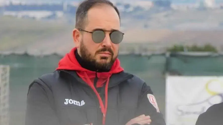 Dopo Melis e Monni, anche il ds Siddi lascia il Città di Selargius - L ...
