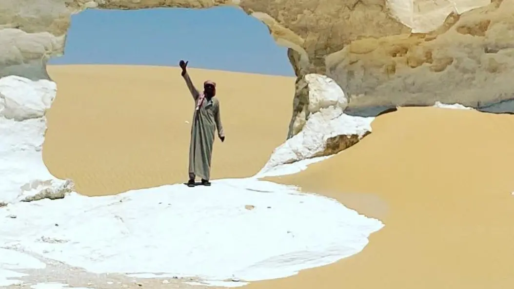 Alla ricerca del "raggio verde", dal 3 luglio a Cagliari la mostra ...