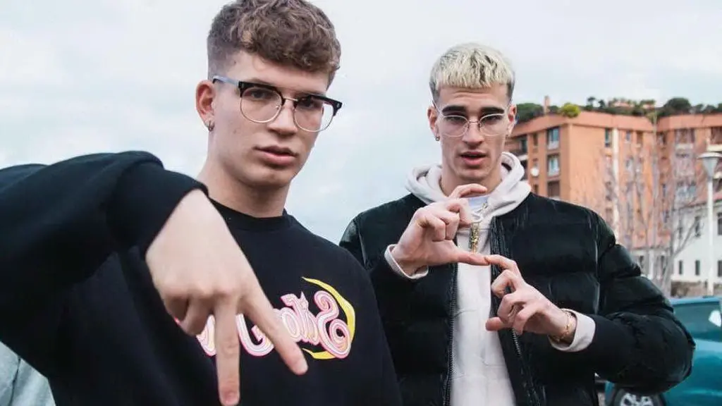 Vent'anni e sul podio: il rapper sardo Sgribaz vince il concorso di ...