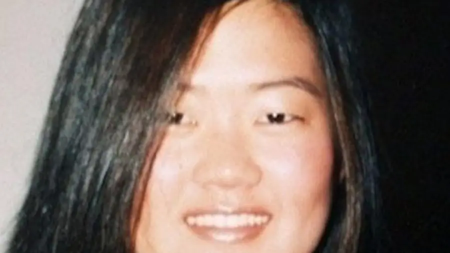 La scomparsa di Erika, un mistero lungo 18 anni - L'Unione Sarda.it