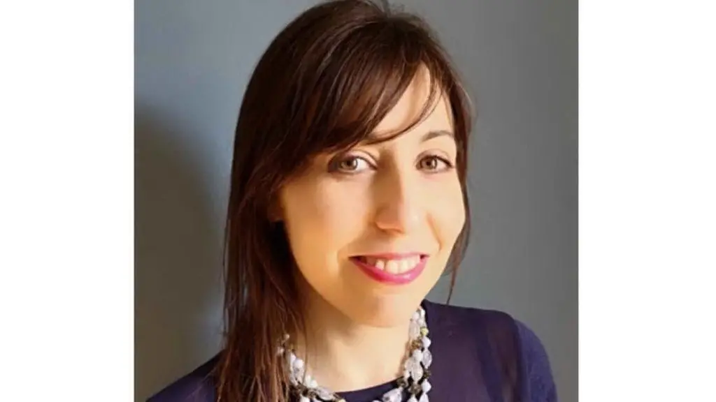 Comunali a Maracalagonis, potrebbe scendere in campo Elisabetta Melis ...