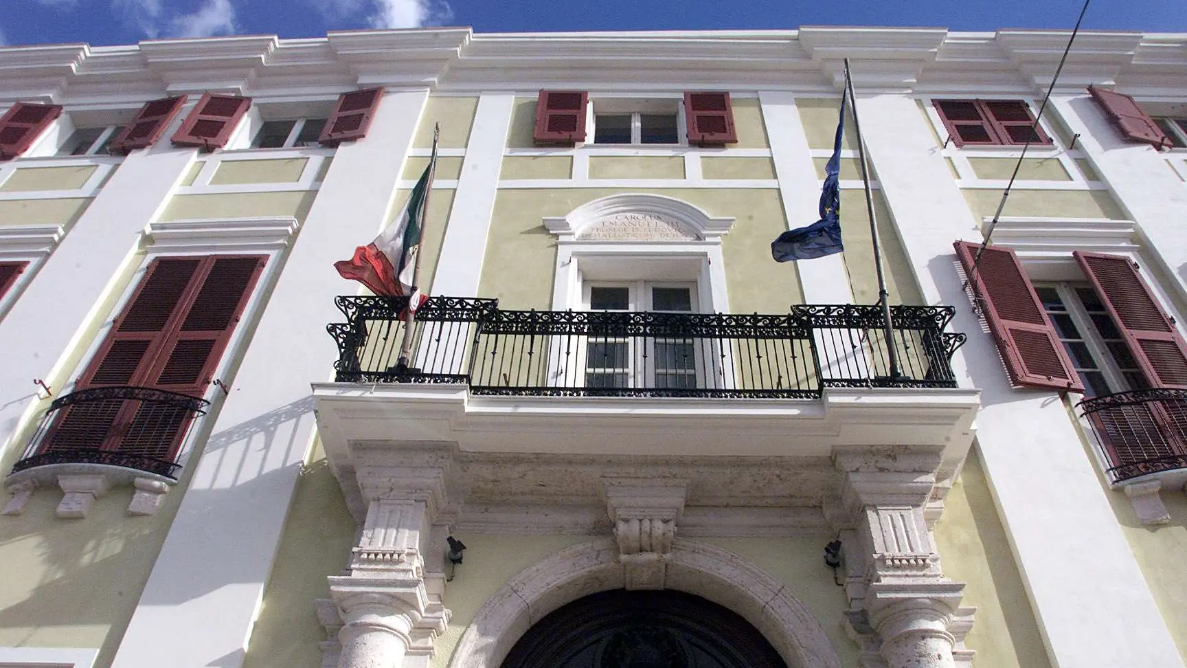 Cagliari, Puccini's music comes back to life with the "Concerts at ...