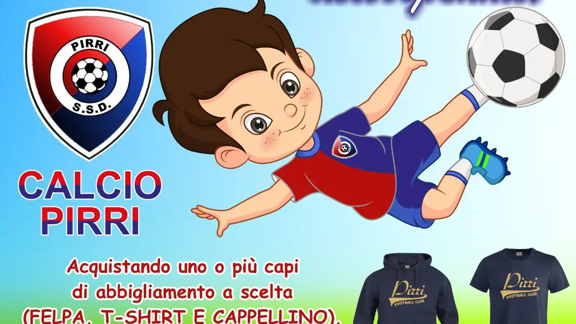 «Un gol per i bambini che stanno vivendo l’esperienza dell’ospedale ...
