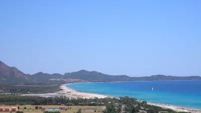 Cosa vedere a Muravera e dintorni: i luoghi da non perdere