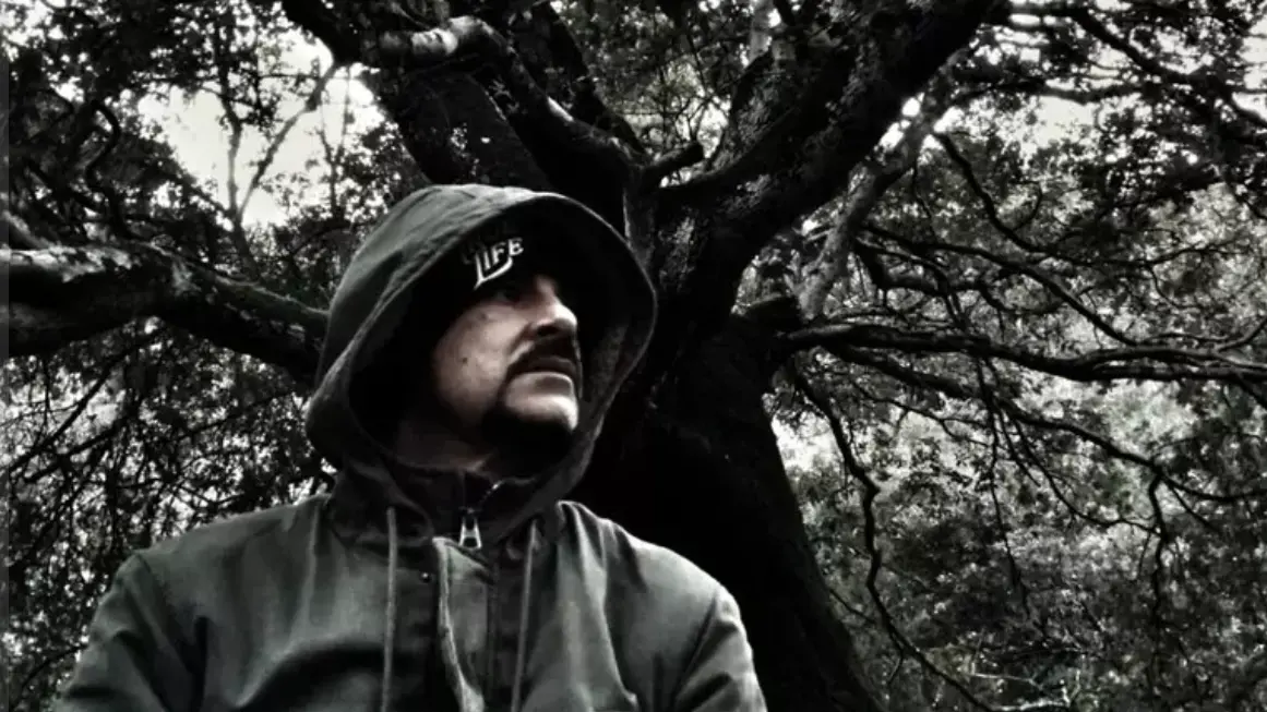 Il rapper Quilo Sa Razza torna con “Mezzanotte” feat. Kush