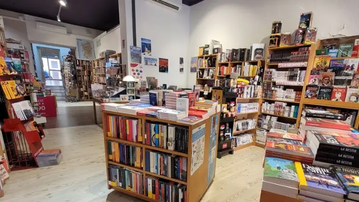 A Porto Torres la presentazione del romanzo di Leo Spanu - L'Unione ...