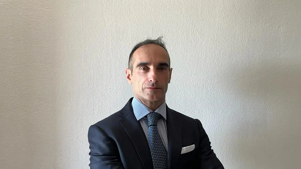 Parla Diego Soddu, il tutore sardo di Olindo e Rosa