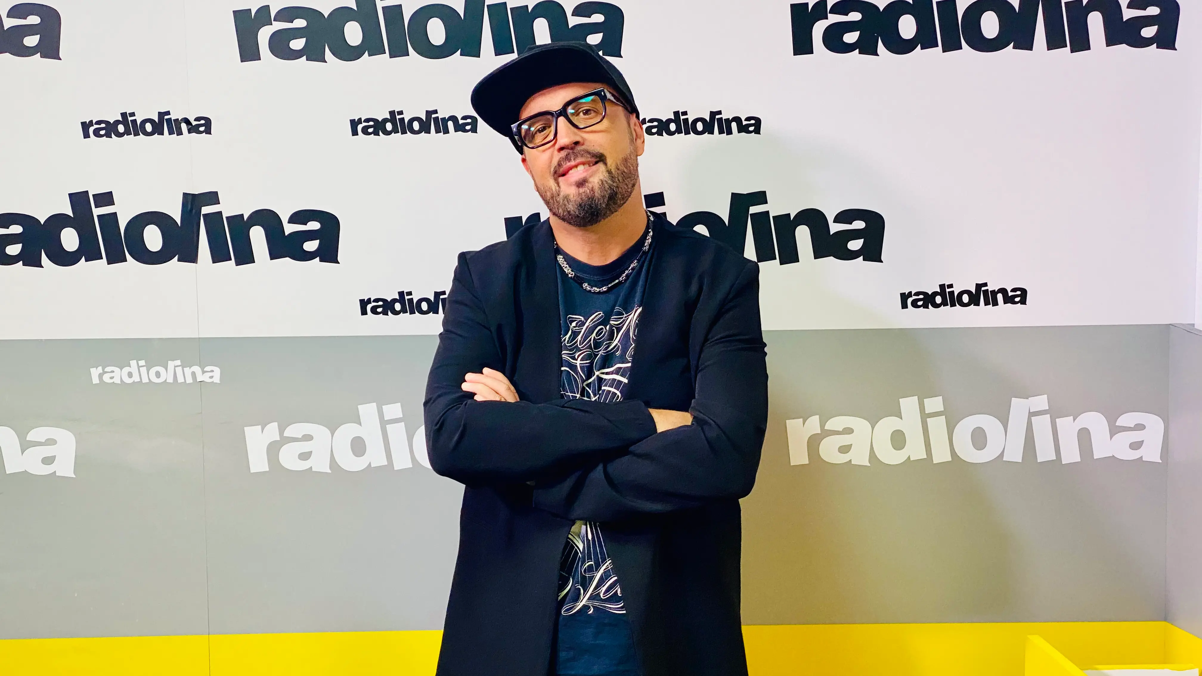 Everything is ready for the Arrexini Music Contest, the Sardinian ...