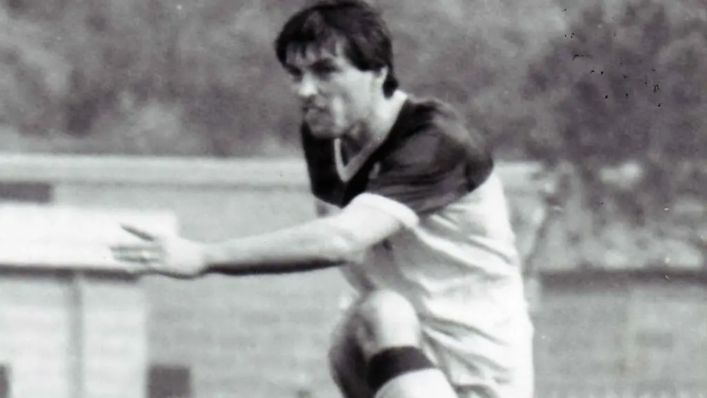 Morte dell'ex calciatore Musella: è gialloIl cadavere su scogliera di ...