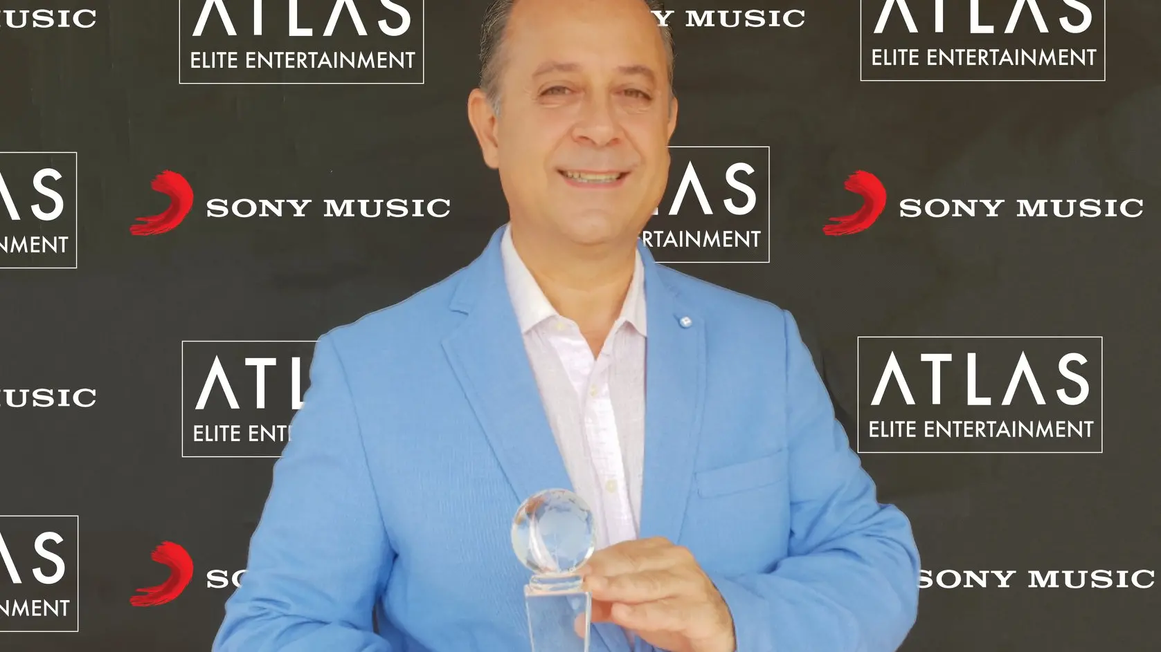 Jazz, l’album di Roberto Tola nella Top 100 delle classifiche radio ...