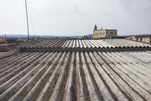 Sardinian company secures environment from hazardous waste | News ...