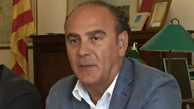 Mario Bruno: «La bozza del protocollo d'intesa tra regione e Aou è un ...