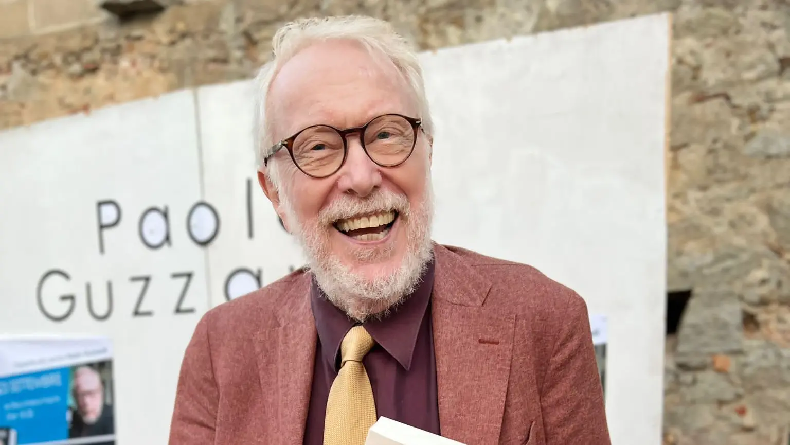 Paolo Guzzanti: «I argued about Putin but Berlusconi was spectacular ...