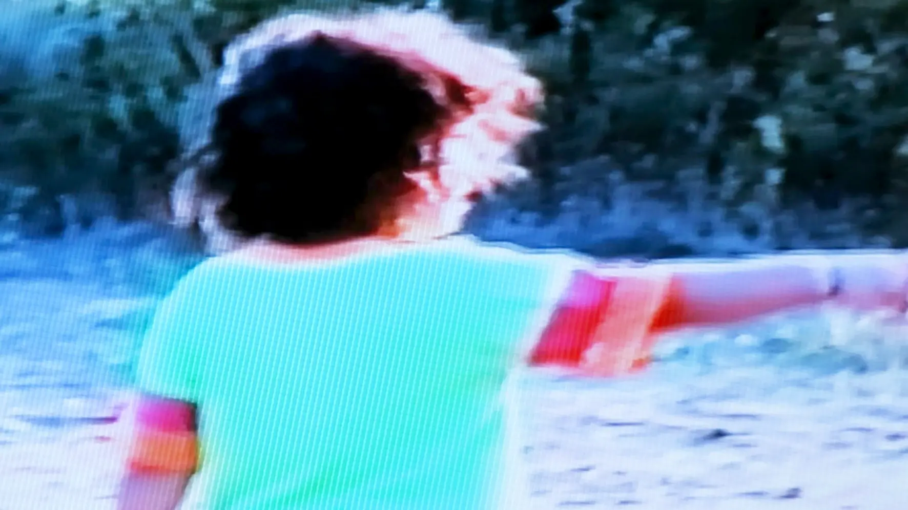 Baressa, si alza il sipario sulla mostra "Rimembranze femminili"