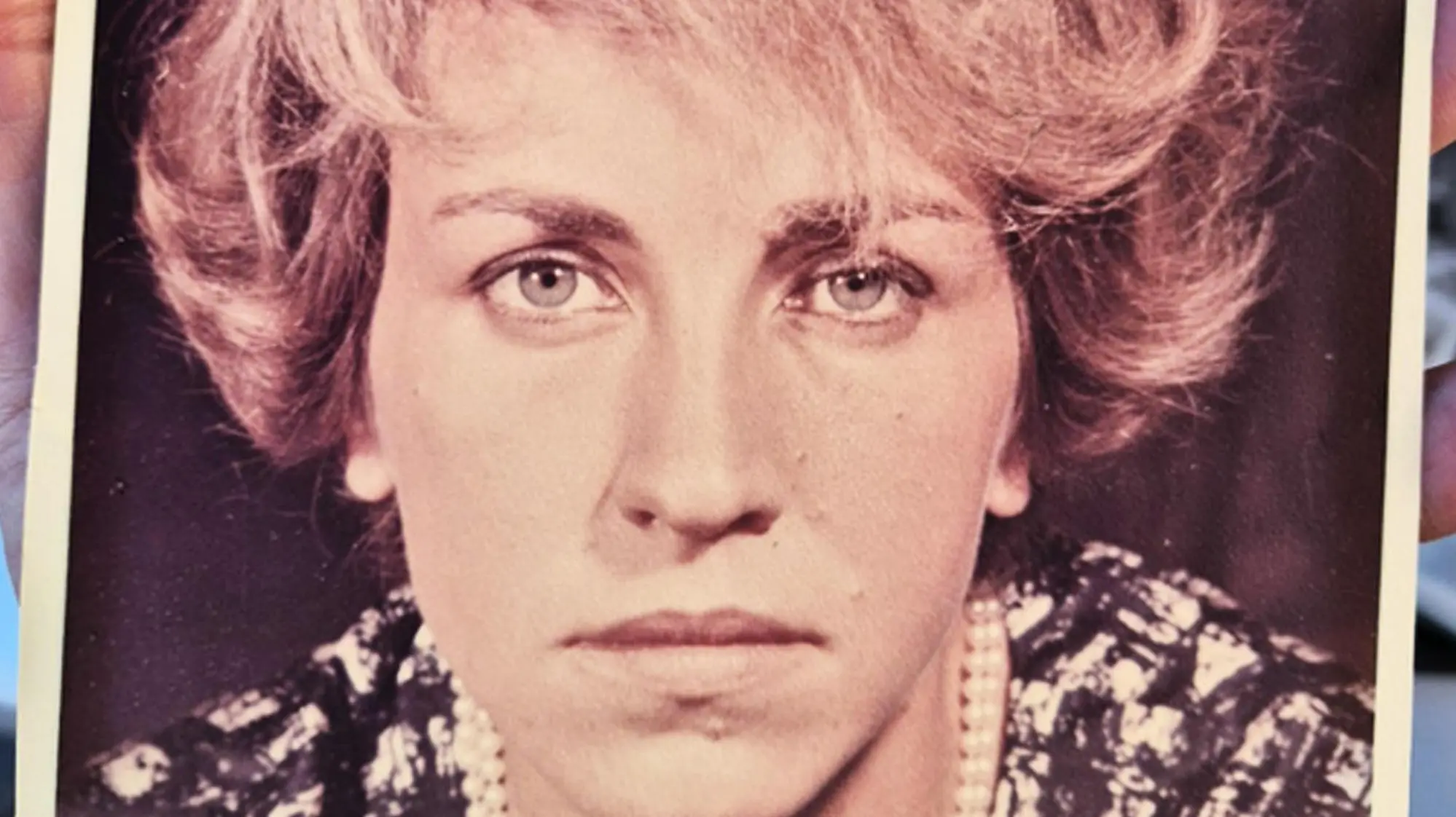 Addio a Marina Bulgari, la regina dei gioielli amati dalle star - L ...