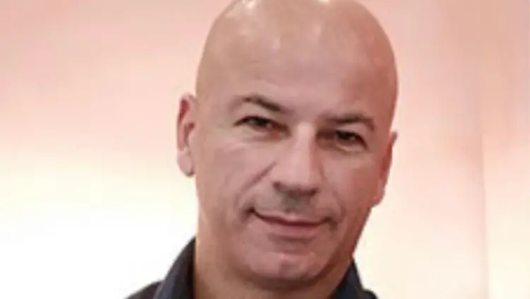 “Pula ride”, Giovanni Cacioppo protagonista della seconda serata