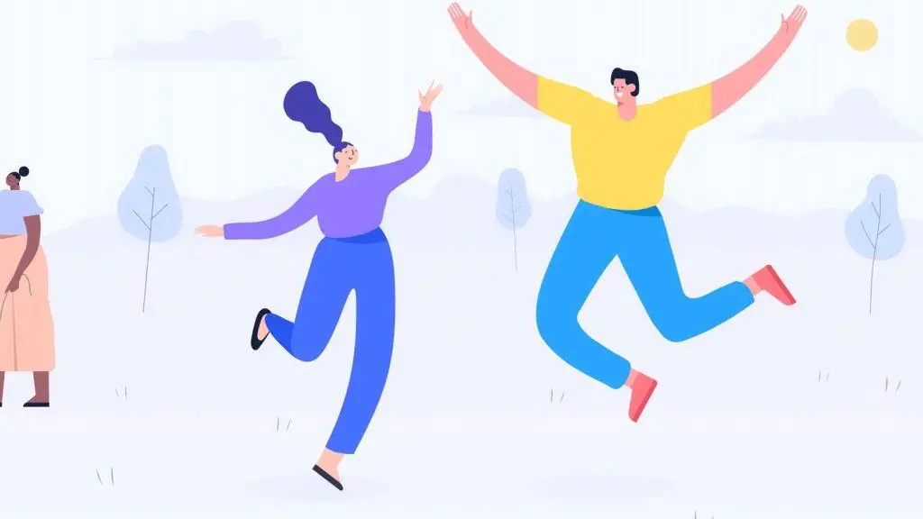 Immuni attiva in tutta Italia, Mobisec garantisce per la privacy: "E' sicura al 100%" - L'Unione ...