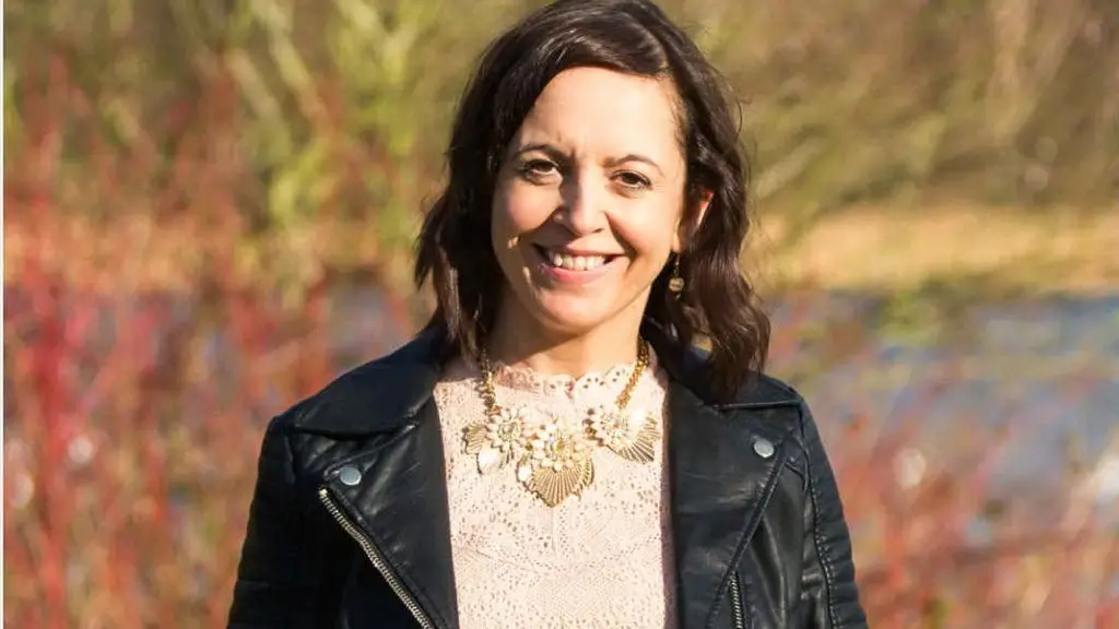 #Un libro da scoprire: segreti e bugienella saga familiare di Tracy ...