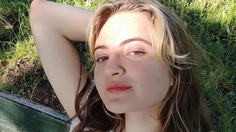 Turin: Emilia Maidaska, who escaped from the bombs in Odessa and died ...