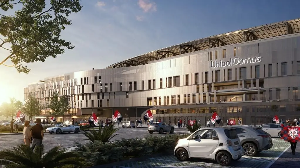 In the Council, the go-ahead unanimously for 50 million for the ...