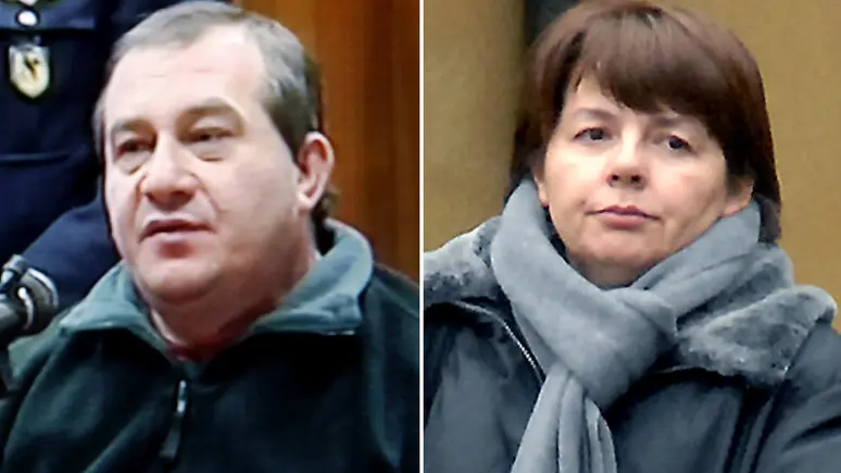 Erba Massacre, the Court of Cassation rejects the appeal: "No to the ...