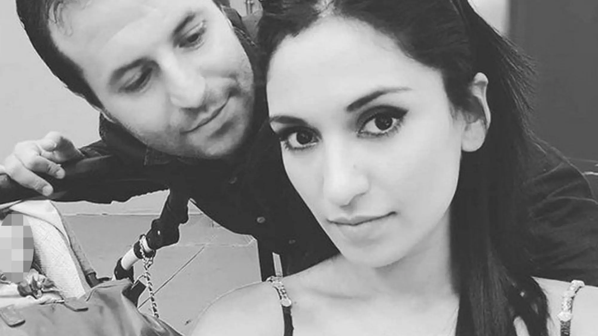 L’influencer Siu è uscita dal coma. Il marito in stato di fermo - L ...