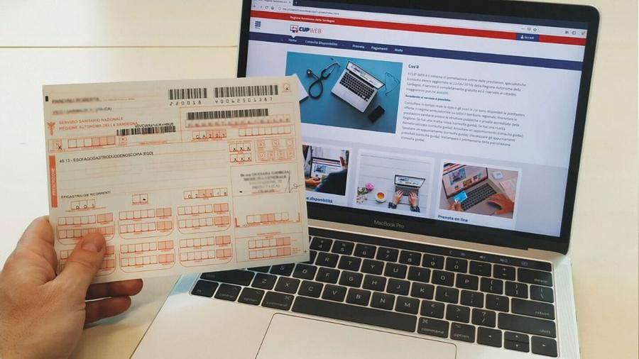 Community protests emergency room closure in Isili | News Minimalist